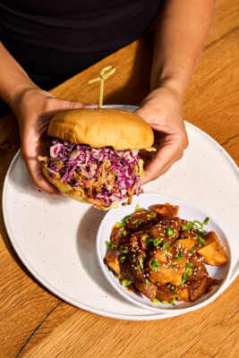 Loro - Addison, TX 75254